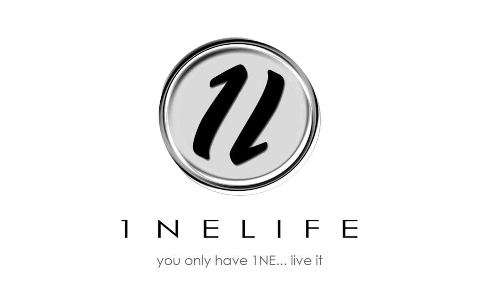 1NELife Brand Apparel – 1NELifebrand